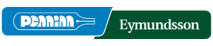 Penninn Eymundsson Stores